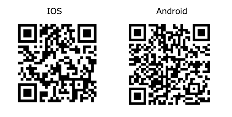 animo（ペットオーナー向け）アプリ iOS/Android 版リリース致しました。｜【ペットの疾患記録管理アプリ】大切な家族（ペット）の体調管理、お薬管理、オンライン診療ができるアプリ｜animo